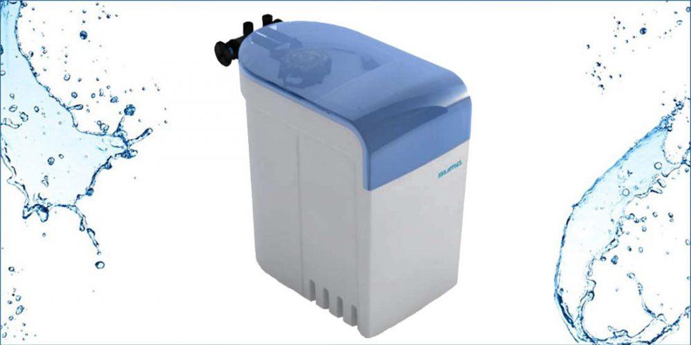 L’acqua ricca di calcare fa male alla pelle e ai capelli? | Enki Water ...